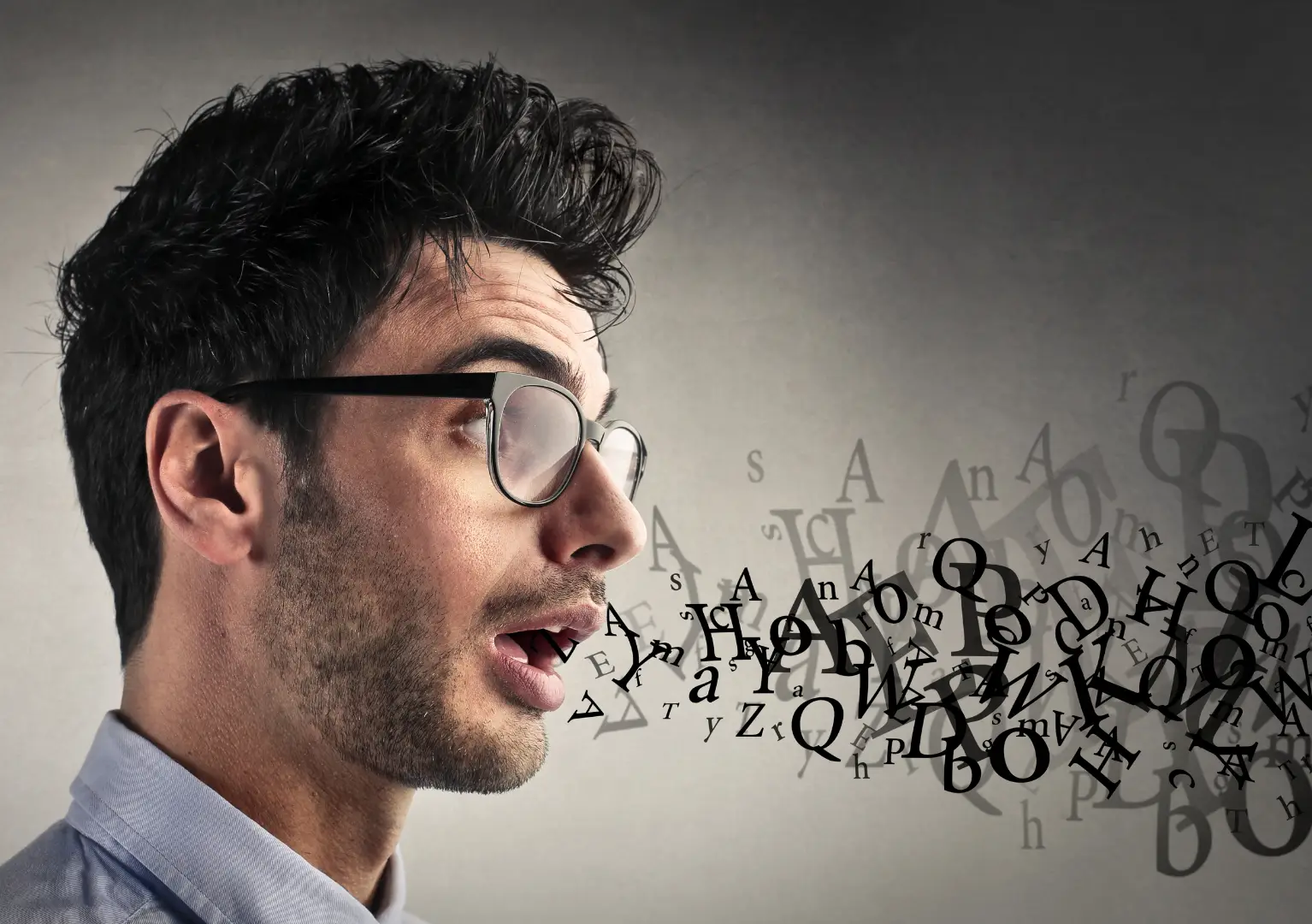 Las 100 Palabras En Español Que Transformarán Tu Vida