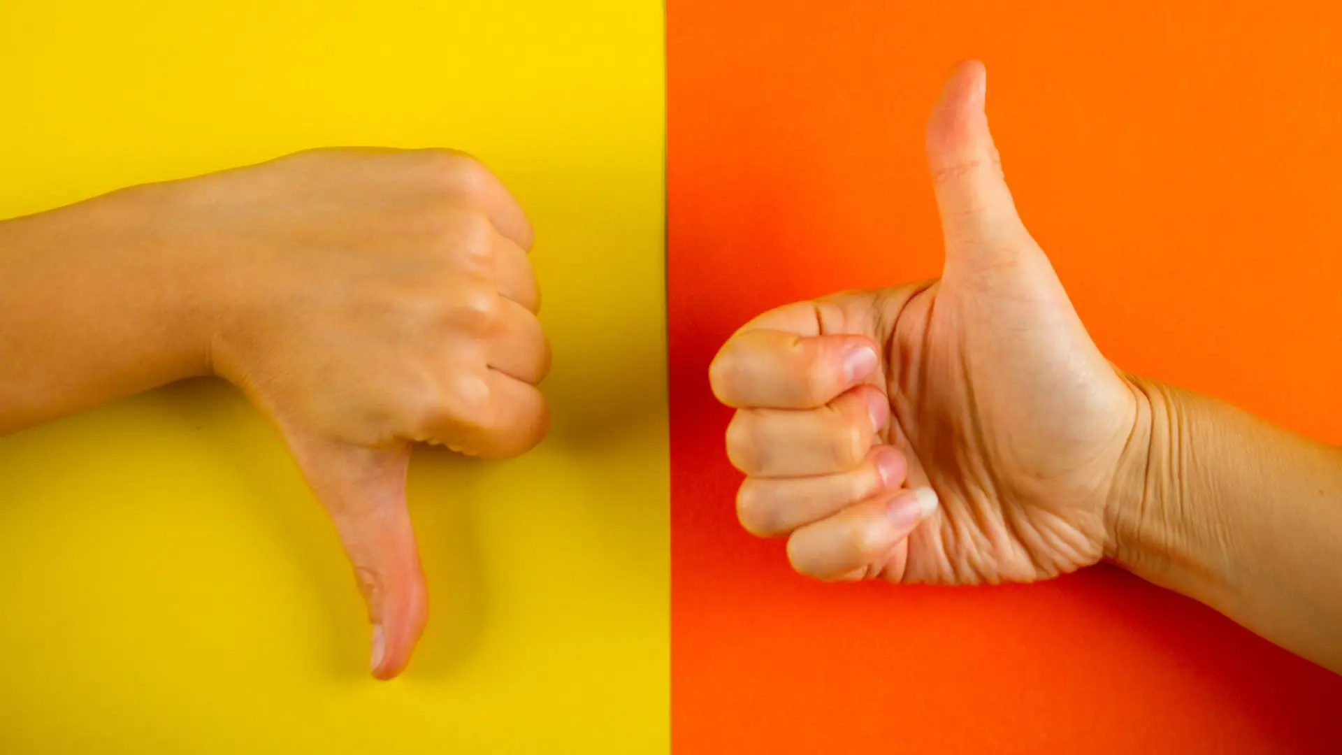 Verbo GUSTAR: Tu Clave Para Expresar Gustos Y Preferencias